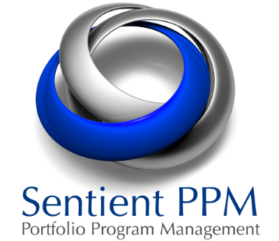 Sentient Software - a great product born of New Zealand!